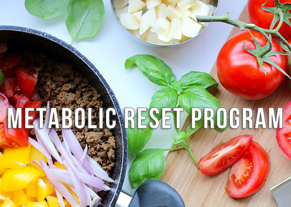 Starkel Nutrition Home - Starkel Nutrition